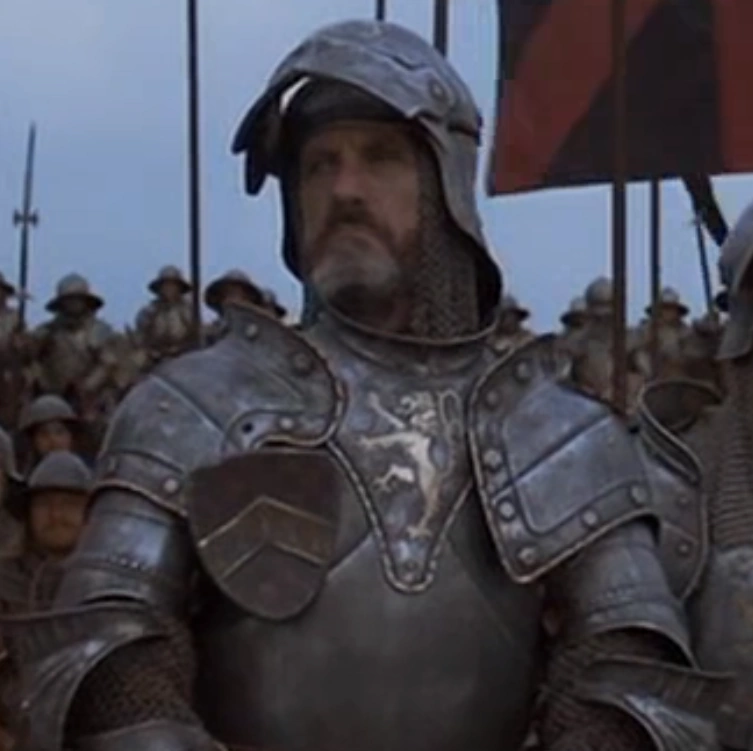 John Talbot, 1st Earl of Shrewsbury | Historica Wiki | Fandom