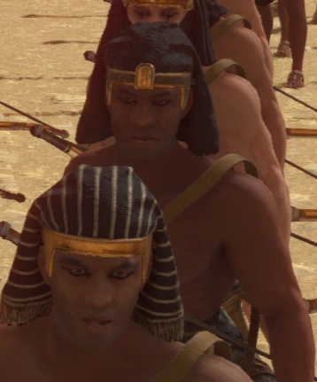 Khepri-Tefnut-Hemu | Historica Wiki | Fandom