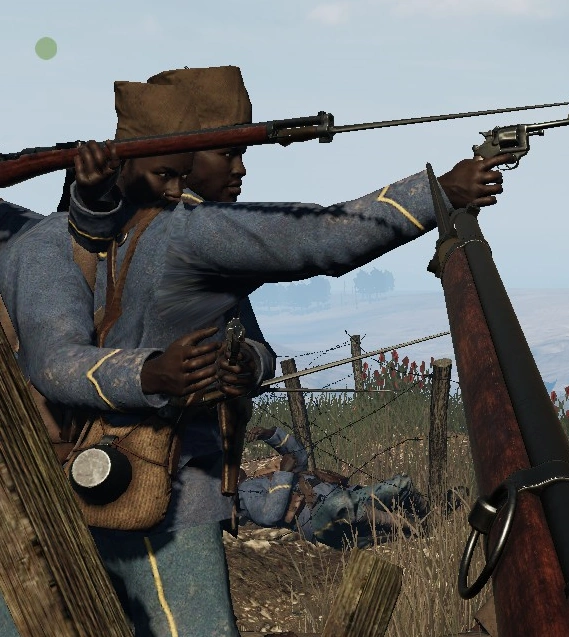 Lallo Jallow | Historica Wiki | Fandom