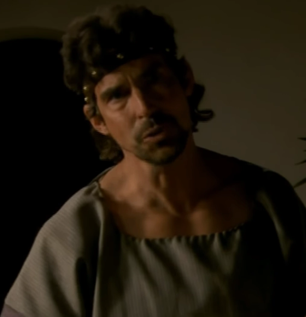 Laman | Historica Wiki | Fandom