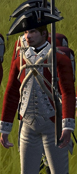 Lewin Lyon | Historica Wiki | Fandom