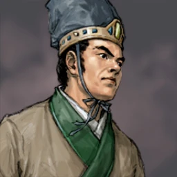 Li Sheng | Historica Wiki | Fandom