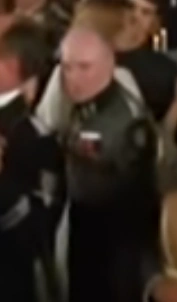 Marian Nitzsch | Historica Wiki | Fandom