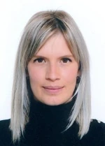 Marija Todorovic | Historica Wiki | Fandom