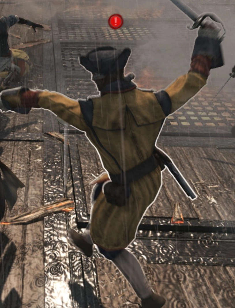 Masimiliano Cabra | Historica Wiki | Fandom