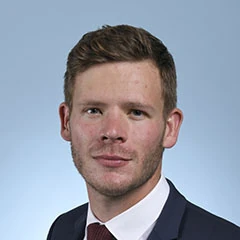 Matthieu Marchio | Historica Wiki | Fandom