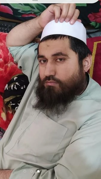 Mawlavi Ferdows | Historica Wiki | Fandom