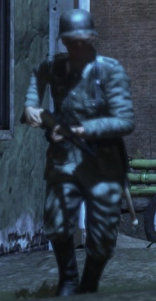 Max Beelek | Historica Wiki | Fandom