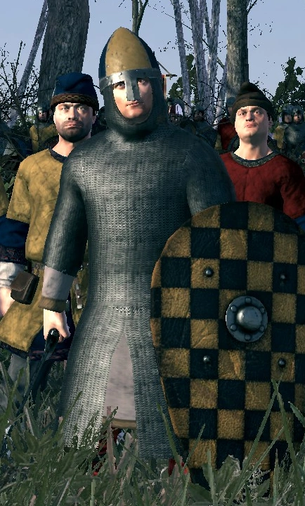 Miché Disney | Historica Wiki | Fandom