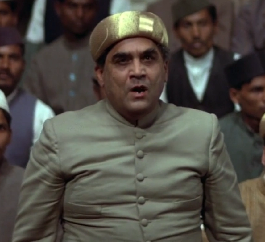 Morteza Tokhi | Historica Wiki | Fandom