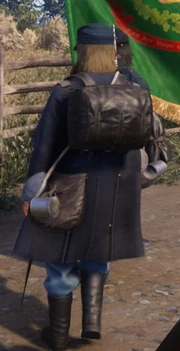 Nannid Mac Giolla Eóin | Historica Wiki | Fandom