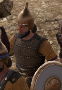 Ninlil-Gal, son of Ashnan-Tiamat | Historica Wiki | Fandom