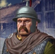 Ogetorix | Historica Wiki | Fandom