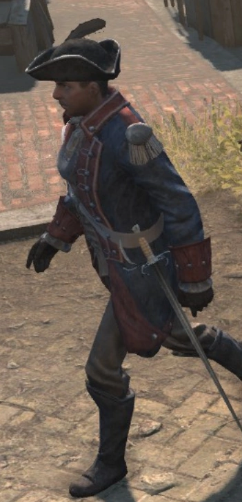 Original Bayly | Historica Wiki | Fandom