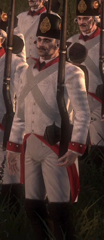 Philip Horstmann | Historica Wiki | Fandom