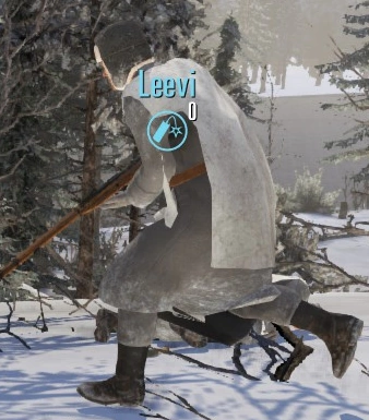 Pyry Alatalo | Historica Wiki | Fandom