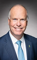 Rick Perkins | Historica Wiki | Fandom