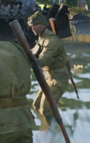 Ricky Wayne Gallagher | Historica Wiki | Fandom