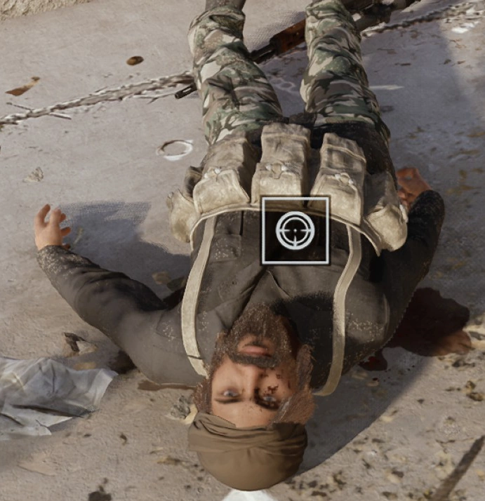 Rustem Khalilov | Historica Wiki | Fandom