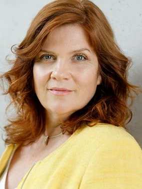 Sandra Weeser | Historica Wiki | Fandom