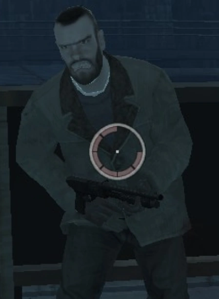 Stepan L. Lipin | Historica Wiki | Fandom