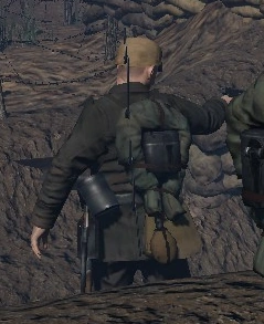 Sven Meyer | Historica Wiki | Fandom