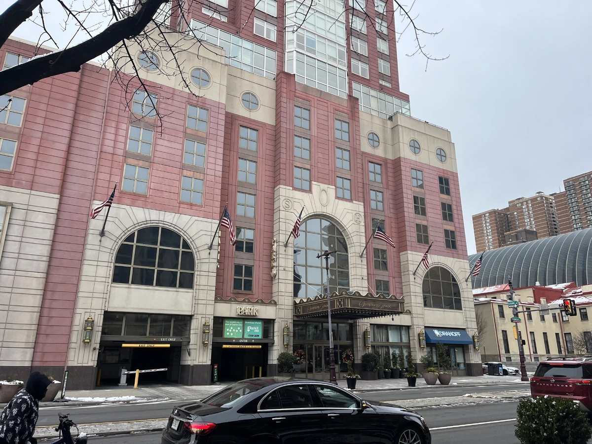 Symphony House (Philadelphia) | Historica Wiki | Fandom