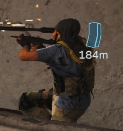 Taalib el-Arafat | Historica Wiki | Fandom