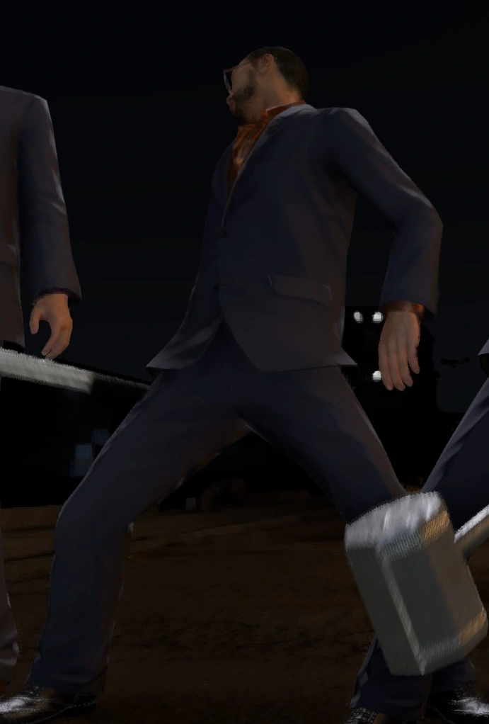 Takeo Inukai | Historica Wiki | Fandom