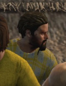 Tallius, son of Cotillus | Historica Wiki | Fandom