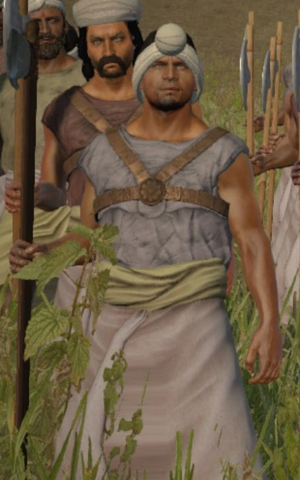 Tarosh Kagalwala | Historica Wiki | Fandom