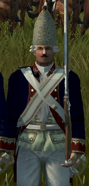 Tilman Balmer | Historica Wiki | Fandom