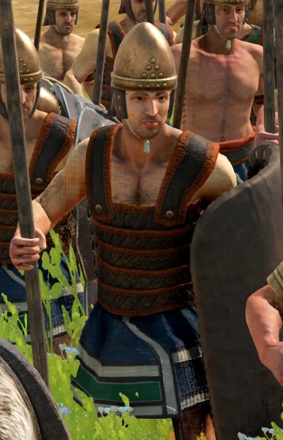 Vedêr Xebat | Historica Wiki | Fandom