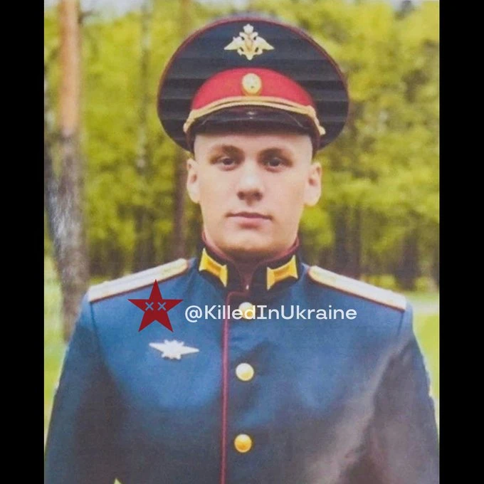 Vladimir V. Skvortsov | Historica Wiki | Fandom