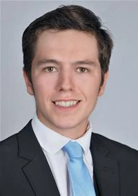 Will Rowlands | Historica Wiki | Fandom