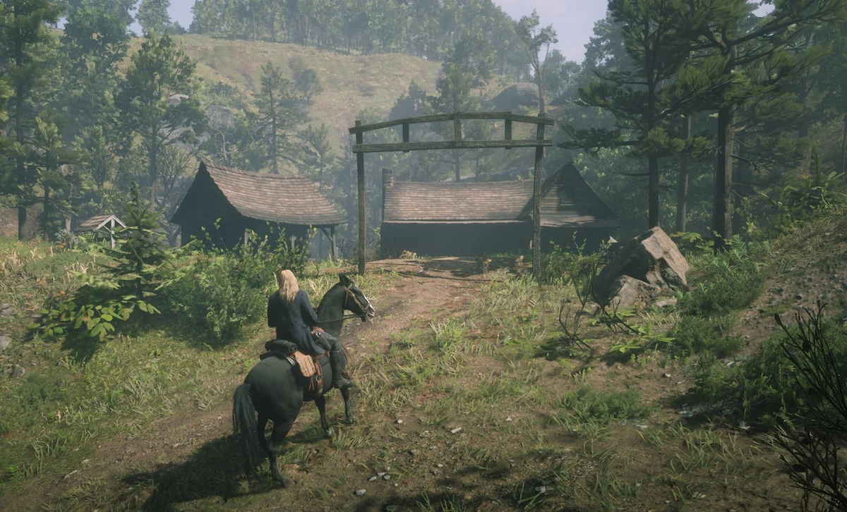 Willard's Rest | Historica Wiki | Fandom