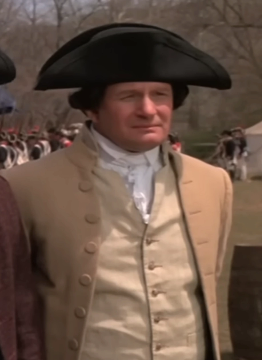 William Findley | Historica Wiki | Fandom