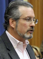 William Petit | Historica Wiki | Fandom