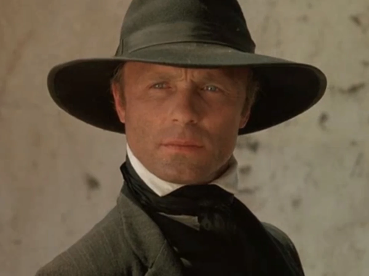 Category:Filibusters | Historica Wiki | Fandom