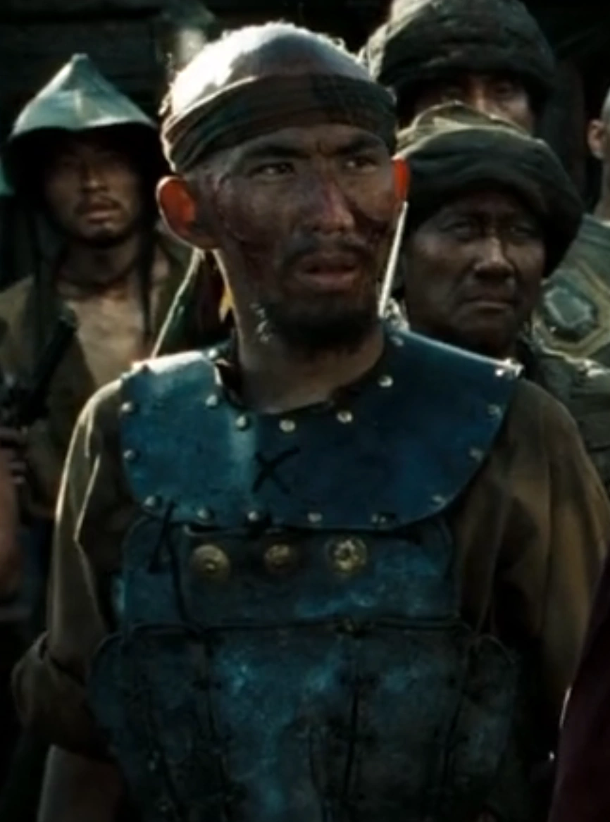 Yat Fung Cheung | Historica Wiki | Fandom