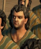 Afaw Abu | Historica Wiki | Fandom