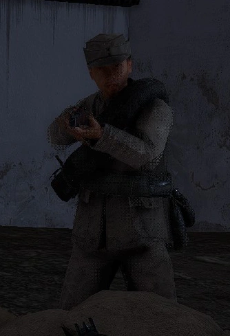 Ai Yuxuan | Historica Wiki | Fandom