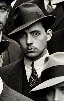 Alexandre Figueroa | Historica Wiki | Fandom