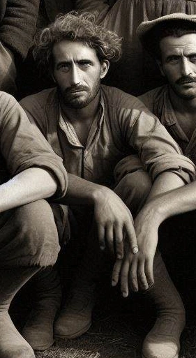 Amaranto De Stasio | Historica Wiki | Fandom