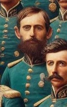 Ariosto Luca | Historica Wiki | Fandom