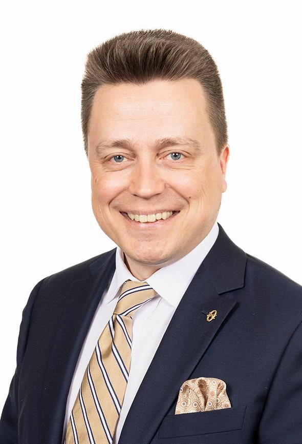 Atte Kaleva | Historica Wiki | Fandom