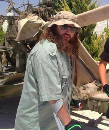 Bajro Ikanovic | Historica Wiki | Fandom