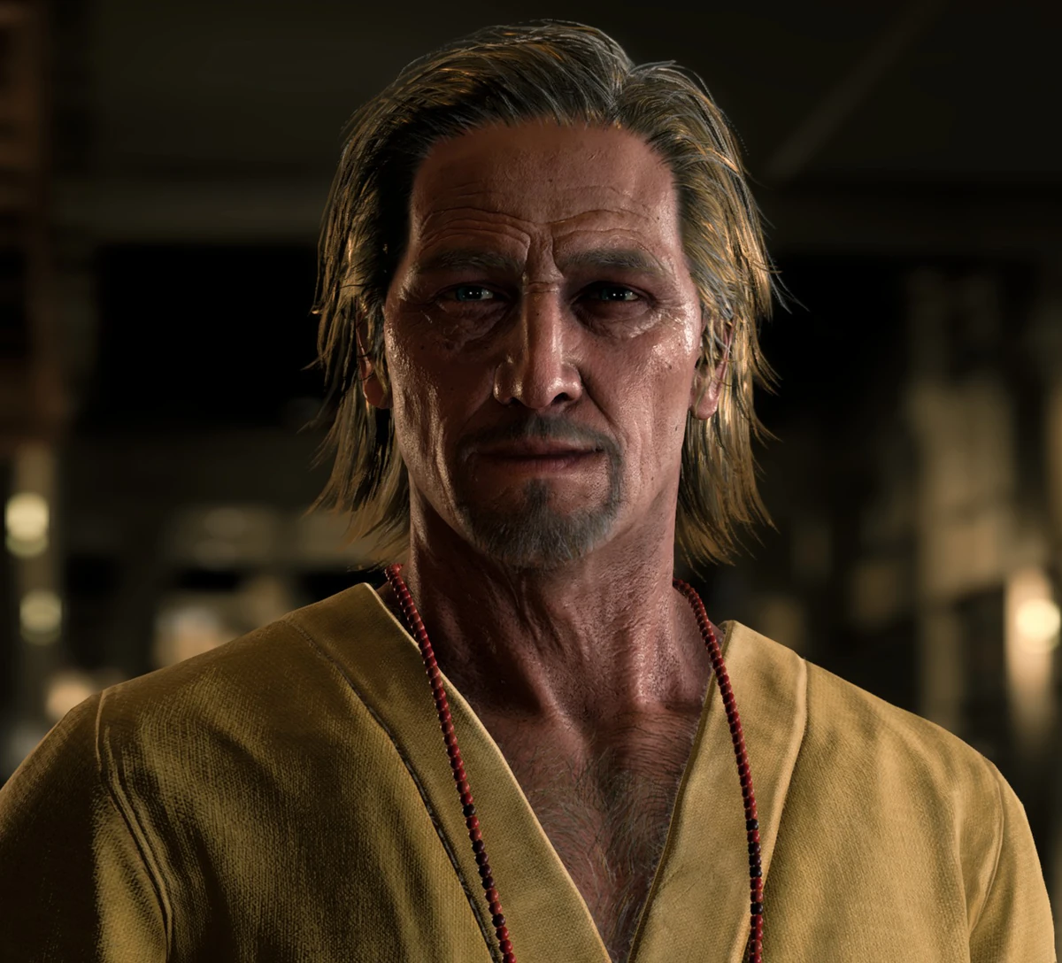 Bryce Fairchild | Historica Wiki | Fandom