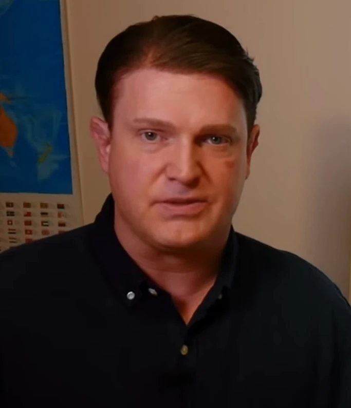 Caleb Jones | Historica Wiki | Fandom