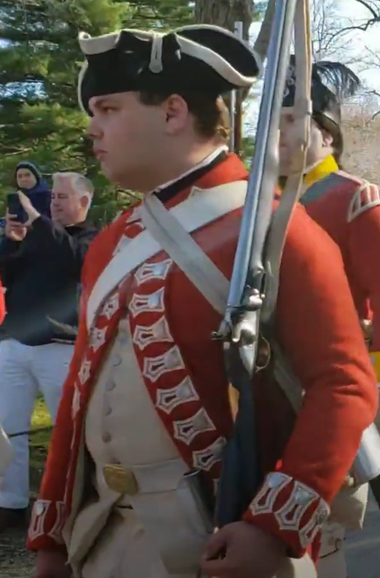 Cornelius Edgerley | Historica Wiki | Fandom